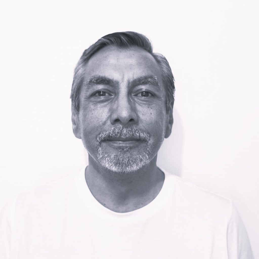 Cuerpo Docente – PIFP